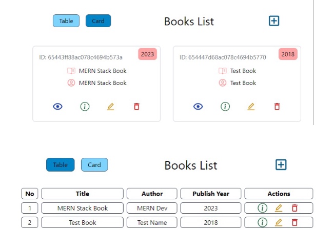 Daniel Ruiz Portfolio